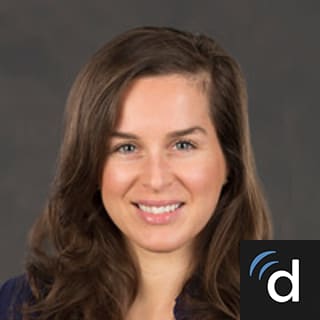 Pulmonologists at Billings Clinic