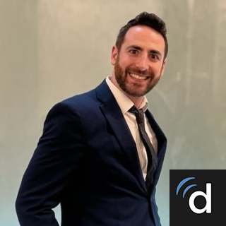 Dr. Yisroel M. Miller, MD | Howell, NJ | Pediatrician | US News Doctors