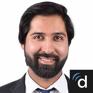 Dr. Kevin Kaleka, MD | Selma, CA | Family Medicine Doctor | US News Doctors