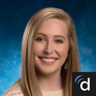 Alexandra A. Watson, NP | Pueblo, CO | Acute Care Nurse Practitioner ...