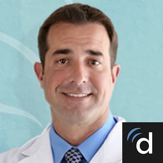 Dr. Brandon Perez, MD – Marrero, LA | Obstetrics & Gynecology