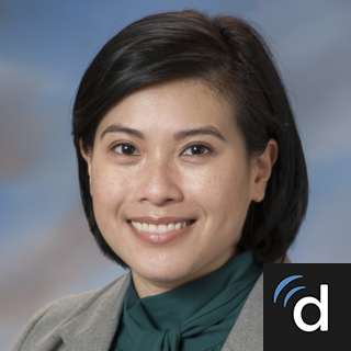 Dr. Catherine A. Pham, MD | Cincinnati, OH | Internist | US News Doctors
