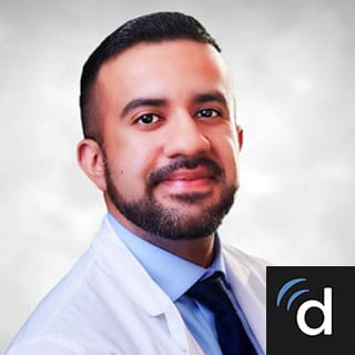 Dr. Taimur Saleem, MD | Jackson, MS | Vascular Surgeon | US News Doctors