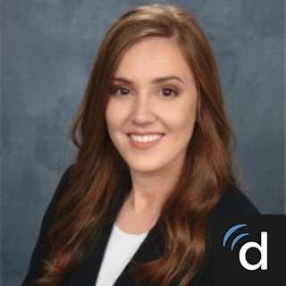 Dr. Casey Huckabee, MD – Inverness, FL | Other MD/DO
