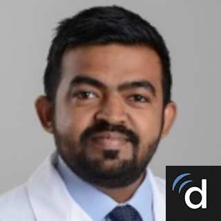 Dr. Neel Mittal, MD – Buffalo, NY | Neonat/Perinatology