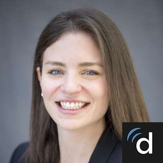 Dr. Victoria E. Goldman, MD | Los Angeles, CA | Pediatrician | US News ...