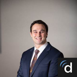 Matthew C. Mulcahy, PA | Physician Assistant in Muskegon, MI | US News ...