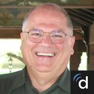 Dr. James B. Florey, MD | Emeryville, CA | Pediatrician | US News Doctors