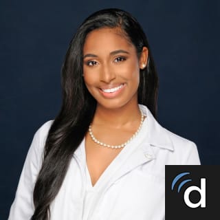 Dr. Lashea M. Johnson, MD | Boca Raton, FL | Internist | US News Doctors