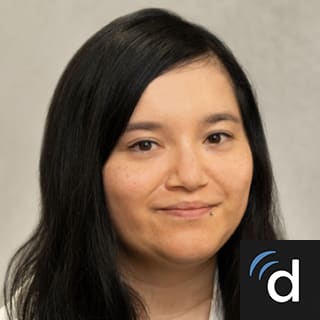 Dr. Maria Jue, MD – Milwaukee, WI | Other MD/DO