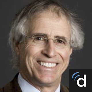 Urologists Near Me in East Meadow, NY | US News