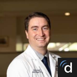 Dr. Jesse T. Cobell, MD | Silverdale, WA | Oncologist | US News Doctors