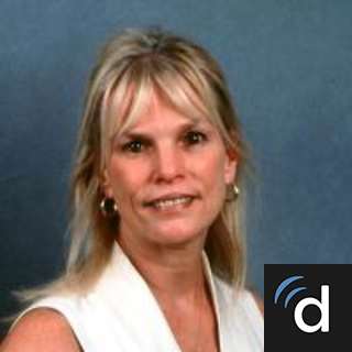 Dr. Elizabeth Welch, MD | Miami, FL | Pediatric Cardiologist | US News ...