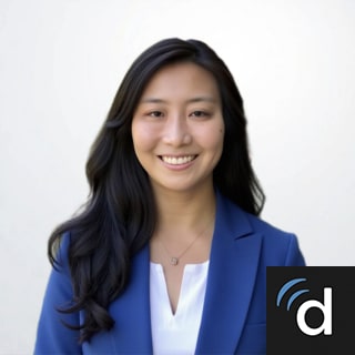Dr. Stephanie Chen, MD | Chapel Hill, NC | General Surgeon | US News ...