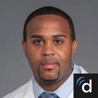 Dr. Rashad J. Sullivan, MD | Tampa, FL | Orthopedist | US News Doctors