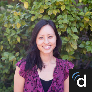 Dr. Diana M. Nam, MD | Walnut Creek, CA | Pediatrician | US News Doctors
