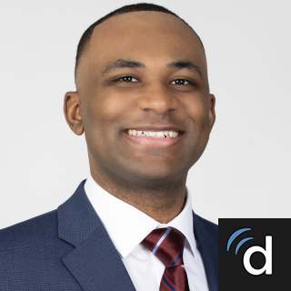 Dr. Terence Thomas, MD – Philadelphia, PA | Orthopaedic Surgery