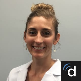 Rachel M. Ross, NP | Pickerington, OH | Family Nurse Practitioner | US ...