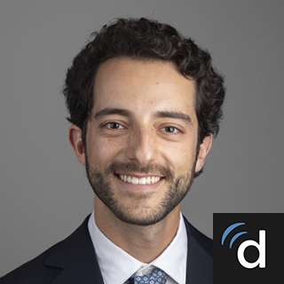 Dr. Juan Pablo Espinosa Leon, MD | Boston, MA | Resident Physician | US ...