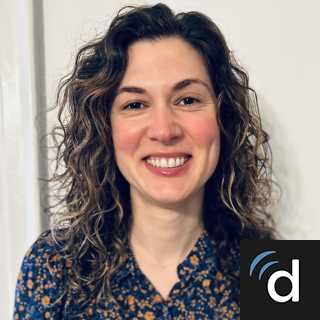 Jessica Dennison, NP | Nurse Practitioner in Greenwich, CT | US News ...