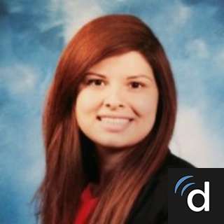 Dr. Lila Nussair, MD | Kansas City, MO | Family Medicine Doctor | US ...