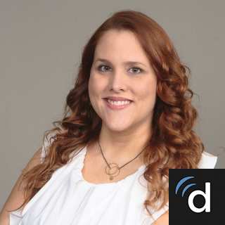Dr. Maria I. Santos Rodriguez, MD | Winter Park, FL | Family Medicine ...