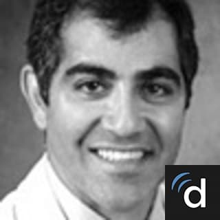 Dr. George Younis, MD – Houston, TX | Cardiology