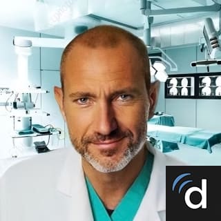 Dr. Antonio Bernardo, MD | New York, NY | Neurosurgeon | US News Doctors