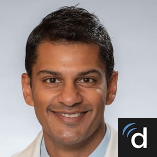 Dr. Vijay Ravipati, MD | Columbus, OH | Cardiologist | US News Doctors