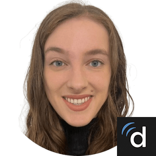 Faith Mcconnell – Philadelphia, PA | Psychiatric-Mental Health Nurse ...