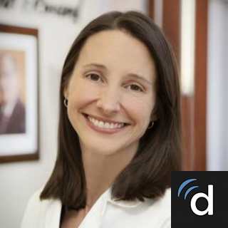 Dr. Melissa Phillips, MD – Knoxville, TN | General Surgery