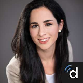 Dr. Rita Barandas, MD | San Diego, CA | Psychiatrist | US News Doctors