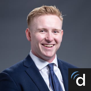 Dr. Avery Pellnat, MD | Portland, ME | Resident Physician | US News Doctors