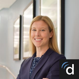 The Best Urologists in Rhode Island | US News