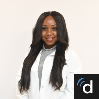 Find Family Nurse Practitioners in Bayside Hills, NY | US News Doctors