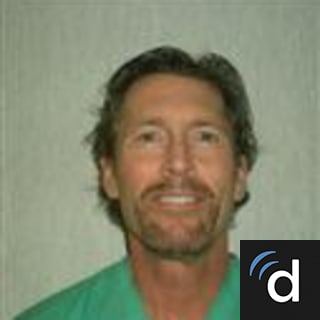 Dr. Andrew Kelly, MD – Marina del Rey, CA | Radiology