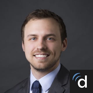 ENT-Otolaryngologists Near Me in West Milwaukee, WI | US News