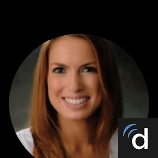 Find Nurse Practitioners in Des Moines, WA | US News Doctors