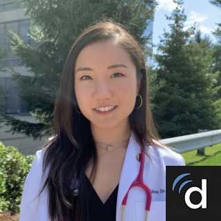 Dermatologists at Beth Israel Deaconess Medical Center