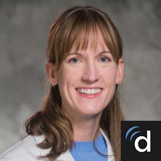 Dr. Edwards Lindsay, MD | Durham, NC | Pediatric Cardiologist | US News ...