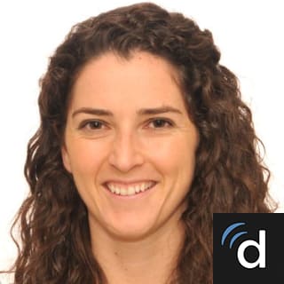 Dr. Susan Mcilvaine, MD | Boston, MA | Cardiologist | US News Doctors