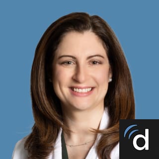 Dr. Melissa M. Cellini, MD | Hawthorne, NY | Pediatrician | US News Doctors