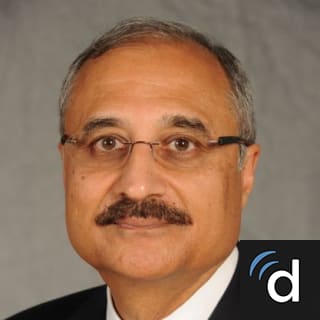 Pediatric Nephrologists near me in Mare Island, CA