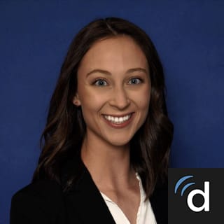 Dr. Danielle Rehor, MD | Des Moines, IA | Doctor | US News Doctors