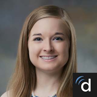 Dr. Jordan Kang, DO | San Antonio, TX | Pediatrician | US News Doctors