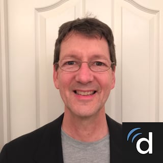 Dr. Blake C. Poleynard, MD | Radiologist | US News Doctors