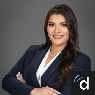 Dr. Alexandra Claudio, MD | San Juan, PR | Resident Physician | US News ...