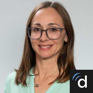 Doctors at Aurora Medical Center-Grafton in Grafton, WI | Best Hospitals