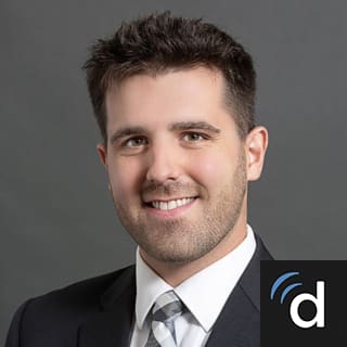 Dr. Matthew Edwards, MD | Lincoln, NE | Anesthesiologist | US News Doctors