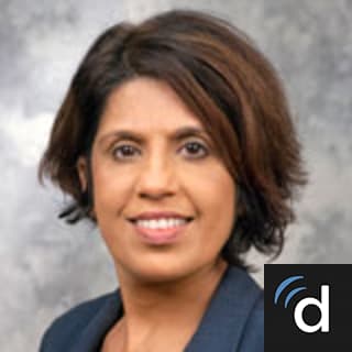 Dr. Naila Azhar, MD | Lynn, MA | Psychiatrist | US News Doctors